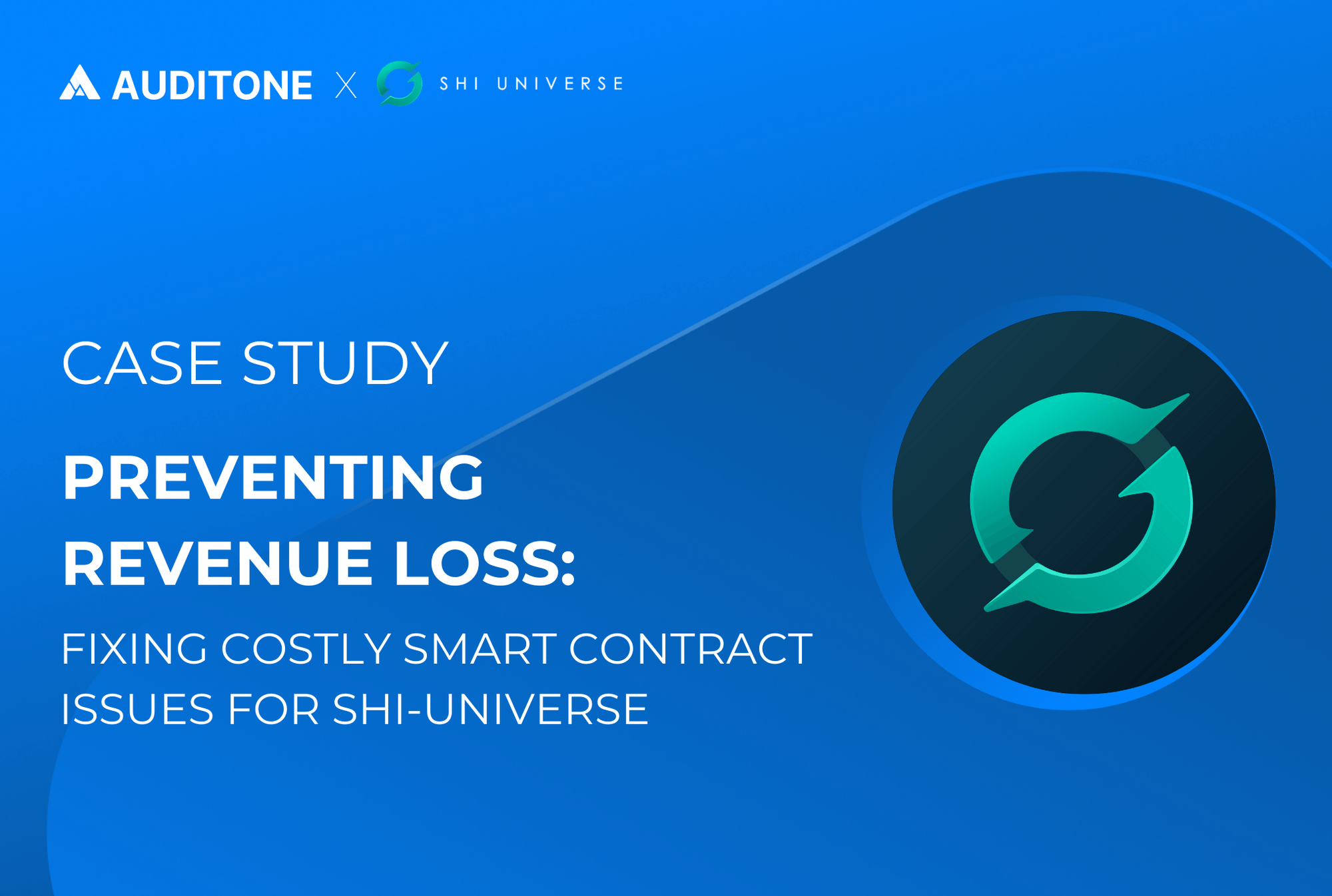 What is a Token Audit, and Why Should You Care About It? | Blockchain Audit Company | AuditOne